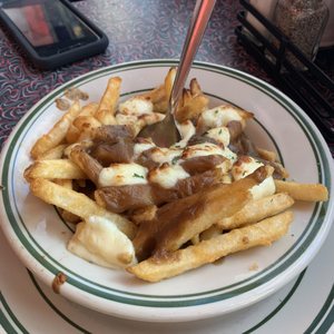 TILT’N DINER - 161 Photos & 306 Reviews - Diners - 61 Laconia Rd ...