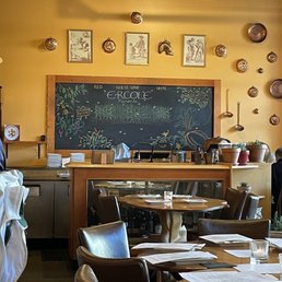 OSTERIA PAPAVERO - Updated June 2025 - 355 Photos & 275 Reviews - 128 E ...