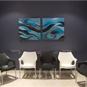 NEPEAN X-RAY & ULTRASOUND - Updated November 2025 - 1 Centrepointe ...