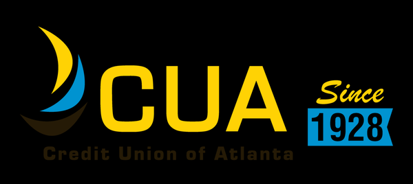 CREDIT UNION OF ATLANTA - Updated August 2025 - Request Consultation ...