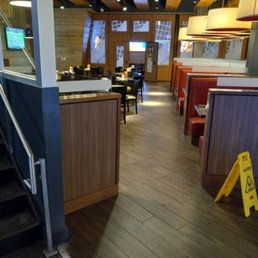 DAVE & BUSTER’S - Updated July 2025 - 435 Photos & 653 Reviews - 6655 ...