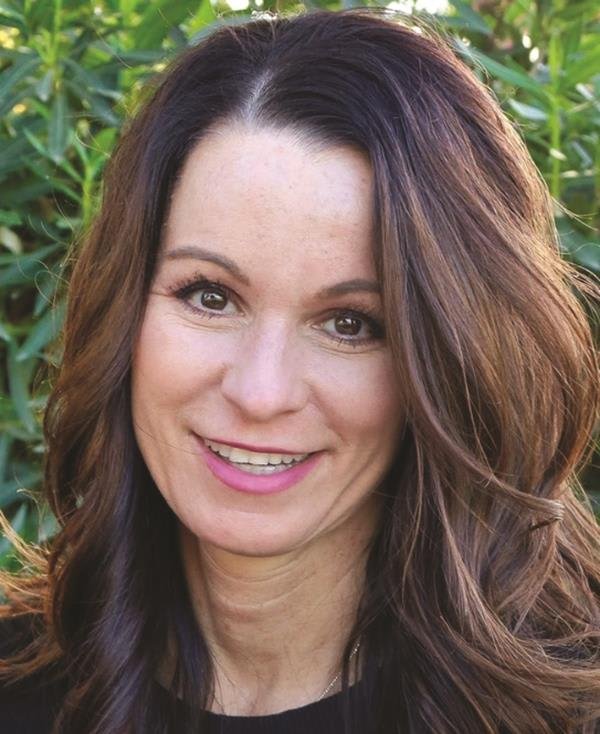 KELLY ANDERSON - STATE FARM INSURANCE AGENT - Updated July 2025 - 4211 ...