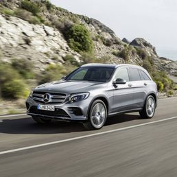 Sixt Rent A Car Reviews | Read Customer Service Reviews of sixt.com