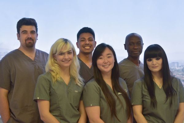 VALKYRIE CLINICAL TRIALS - Updated November 2025 - 13 Reviews - 2080 ...