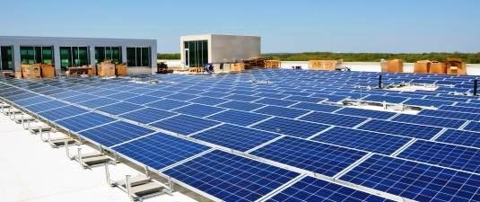 CTC ENGINEERING - 4343 Concourse Dr, Ann Arbor, Michigan - Structural ...