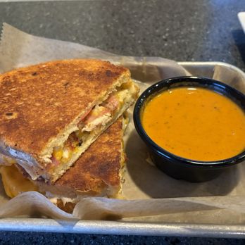 BREAD AND BREW ALASKA - Updated October 2025 - 387 Reviews & 309 Photos ...