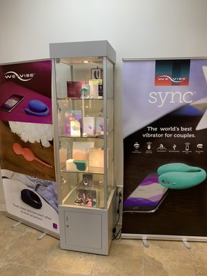 BADD KITTY - Updated July 2025 - 41 Photos - 622 Old Trolley Rd ...