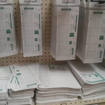 HCC SOUTHEAST - EASTSIDE CAMPUS - Updated July 2025 - 15 Photos - 6815 ...