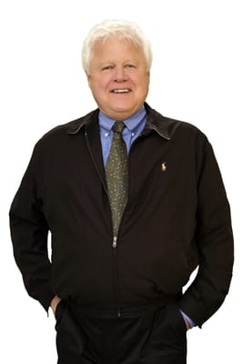 RAIRDON’S SUBARU OF AUBURN - Updated September 2025 - 39 Photos & 370 ...