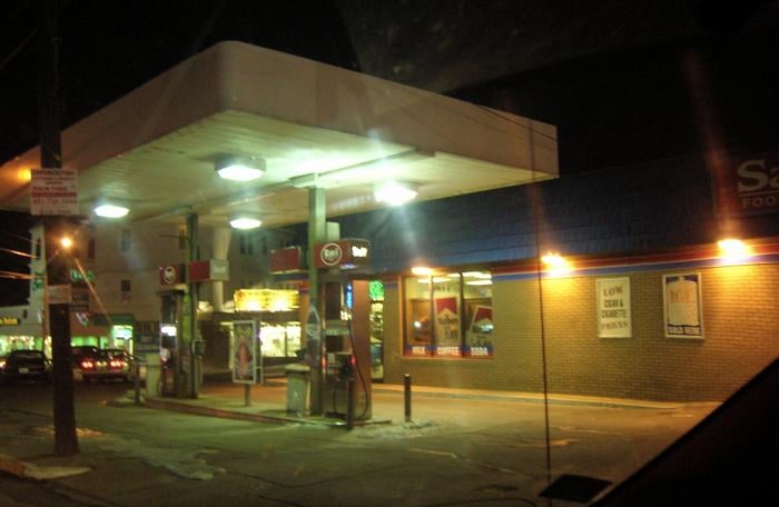 SAM’S - Updated December 2025 - 1700 Mineral Spring Ave, North ...