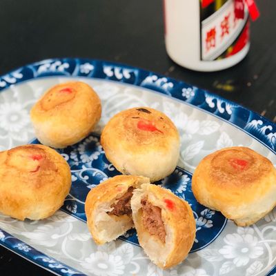 TRI DIM SHANGHAI - Updated August 2025 - 693 Photos & 604 Reviews ...