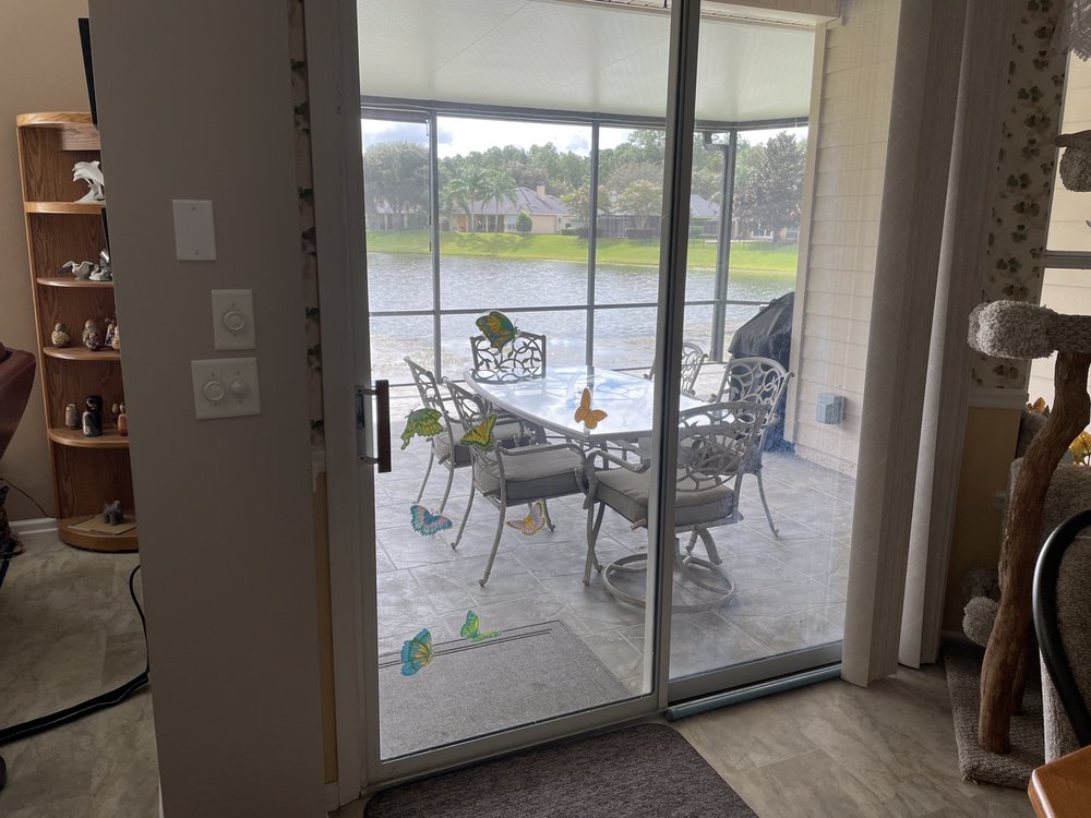 RENEWAL BY ANDERSEN OF JACKSONVILLE - Updated January 2026 - 9446 ...