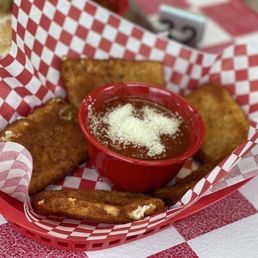 GRAMMY’S ITALIAN GOODIES - Updated August 2025 - 726 Photos & 676 ...