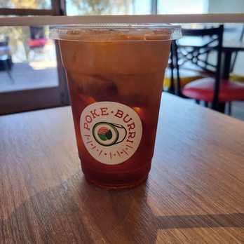 POKE BURRI - Updated December 2025 - 408 Photos & 94 Reviews - 1525 ...