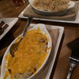 REPUBLIC CHOPHOUSE - Updated December 2025 - 249 Photos & 240 Reviews ...