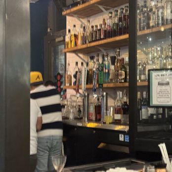 RED LOUNGE BAR & GRILL - Updated March 2025 - 113 Photos & 89 Reviews ...