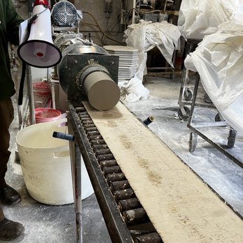 HF COORS, DINNERWARE - MADE IN USA - Updated January 2026 - 86 Photos & 24 Reviews - 1600 S ...