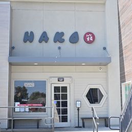 HAKO - Updated June 2025 - 2597 Photos & 1628 Reviews - 4790 Irvine ...