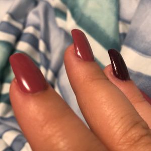 FOSSIL SPA AND NAILS - 24 Photos & 42 Reviews - Nail Salons - 1631 Pace ...