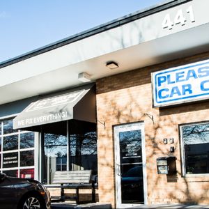 JB AUTO CARE - Updated June 2026 - 115 Reviews - 291 Bridge St ...