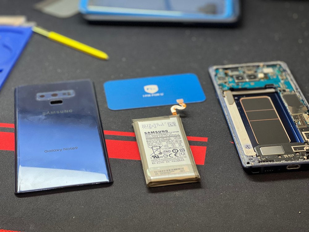 IFIXFORU - Updated January 2026 - 70 Photos & 12 Verified Reviews ...