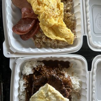 FORTY NINER - WAIKIKI - Updated July 2024 - 360 Photos & 199 Reviews ...