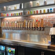 FOUR DAY RAY BREWING - 996 Photos & 754 Reviews - 11671 Lantern Rd ...