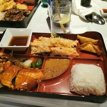 WIND JAPANESE & THAI - Updated April 2025 - 251 Photos & 135 Reviews ...