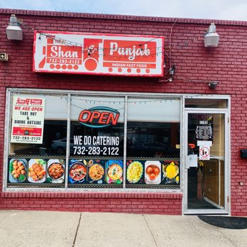 NEW SHAN-E-PUNJAB - Updated January 2026 - 40 Photos & 58 Reviews ...