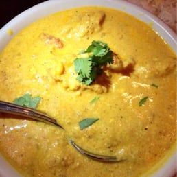 HELMAND PALACE - Updated December 2025 - 451 Photos & 937 Reviews ...