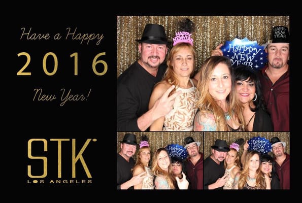 STK PHOTO - LA - Updated August 2025 - 650 S Hill St, Los Angeles ...