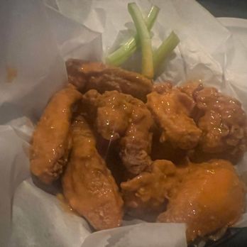 BARREL JUNCTION - Updated April 2025 - 77 Photos & 92 Reviews - 3108 ...