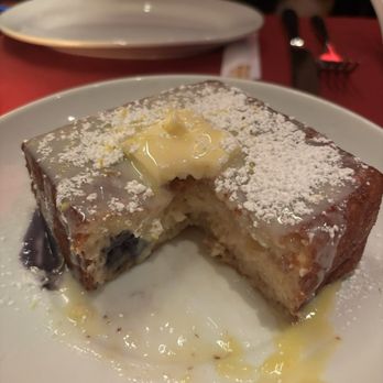 CHA CHA TANG - Updated December 2025 - 137 Photos & 34 Reviews - 257 ...