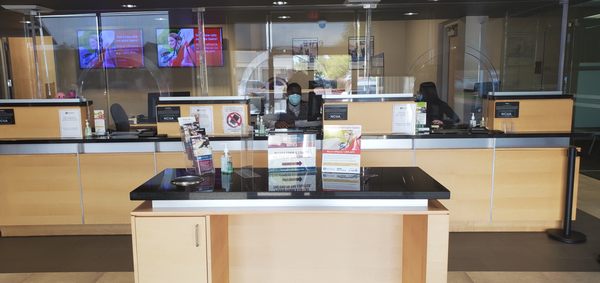 SACRAMENTO CREDIT UNION - Updated December 2025 - 10 Photos & 23 ...