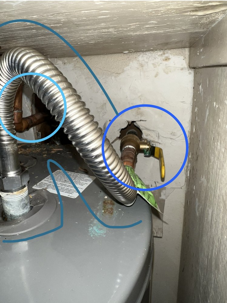 Summit Plumbing Pros - Updated December 2025 - 29 Reviews - Mesa ...