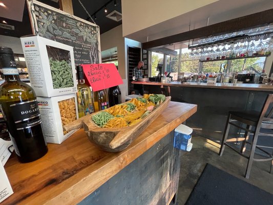 MIRKO PASTA - Updated February 2025 - 131 Photos & 259 Reviews - 1281 ...