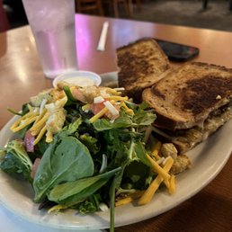 GASLAMP BAR & GRILL - Updated December 2025 - 174 Photos & 292 Reviews ...