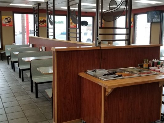 DON CHEO’S MEXICAN RESTAURANT - 39 Photos & 26 Reviews - 1514 S 1st St ...