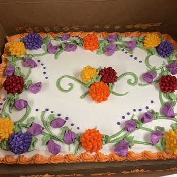 FRONT STREET BAKERY - Updated January 2026 - 141 Photos & 160 Reviews ...