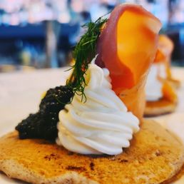 GRAYLYNN - Updated December 2025 - 436 Photos & 136 Reviews - 537 Main ...