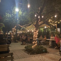 THE BLIND MONK - Updated November 2024 - 566 Photos & 461 Reviews - 655 ...