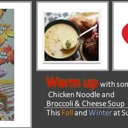 Sub Station Ii Reviews | Read Customer Service Reviews of substationii.com