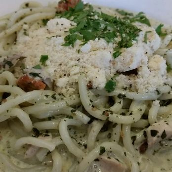 THE PASTA MERCHANT - Updated August 2025 - 248b Charles St, Launceston ...