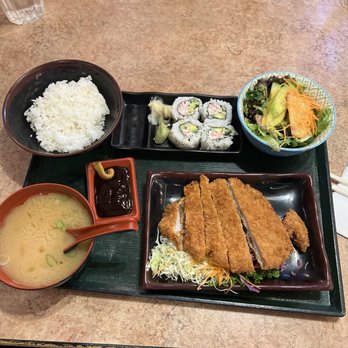 OSAKAYA RESTAURANT - Updated July 2025 - 1077 Photos & 699 Reviews ...