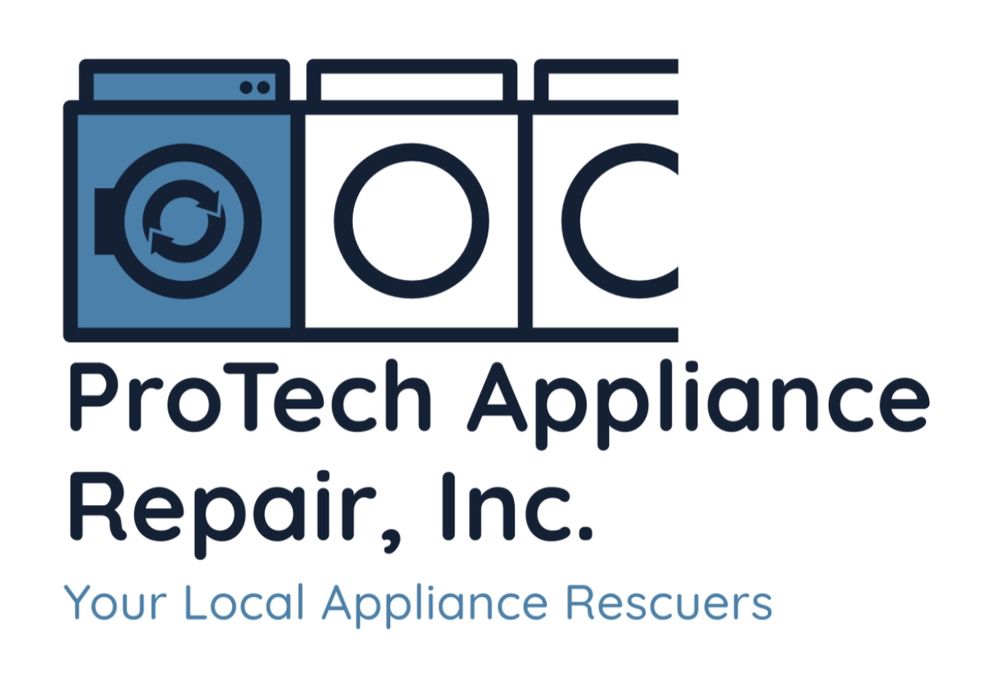 PRO TECH APPLIANCE REPAIR - Updated December 2025 - Knoxville ...