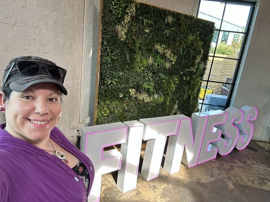 THE RUTH BY BEAU MONDE - Updated October 2025 - 2122 Thrift Rd ...