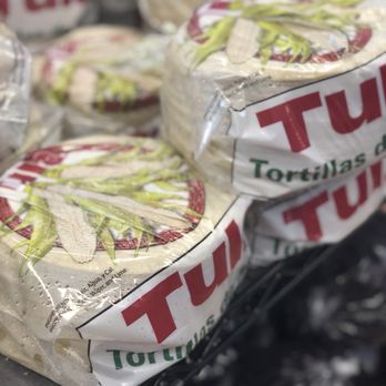 TULA MARKET - Updated January 2026 - 25 Photos & 50 Reviews - 23344 El ...
