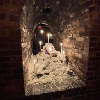 BRAMHALL - Updated March 2025 - 197 Photos & 189 Reviews - 769 Congress ...