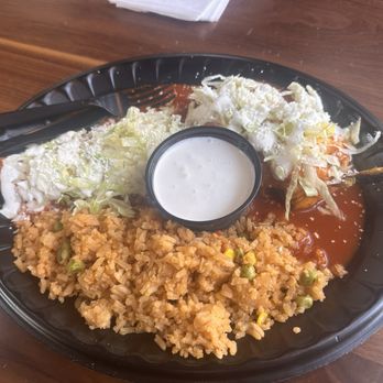 Reserve now at Vega Caffe Mexican Deli - Mexican - Updated June 2025 ...