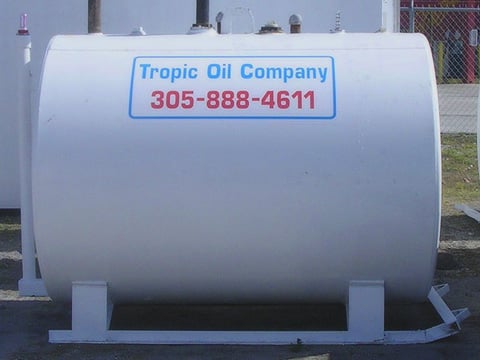 TROPIC OIL COMPANY - Updated May 2026 - 16 Photos - 10002 NW 89th Ave ...